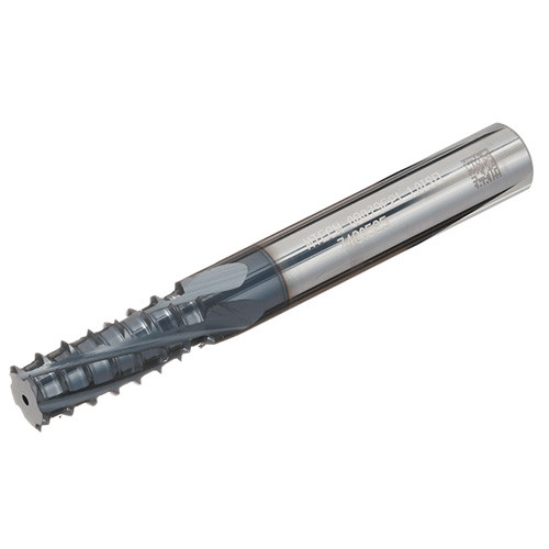 TaeguTec Australia | Threading > Thread Mills > Solid Threading Mills ...