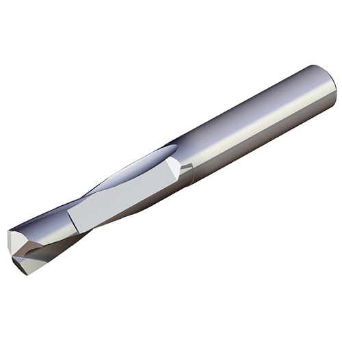 TaeguTec Australia | Holemaking > Drilling > Solid Carbide Drills > SHD ...