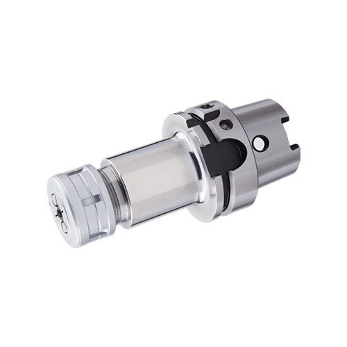 TaeguTec Australia | Tooling Systems > Tool Holders > Collet Chucks ...