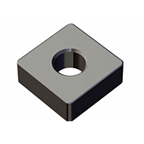 TaeguTec Australia | Turning > External Turning > Turning Indexable ...