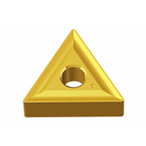 TaeguTec Australia | Turning > External Turning > Turning Indexable ...