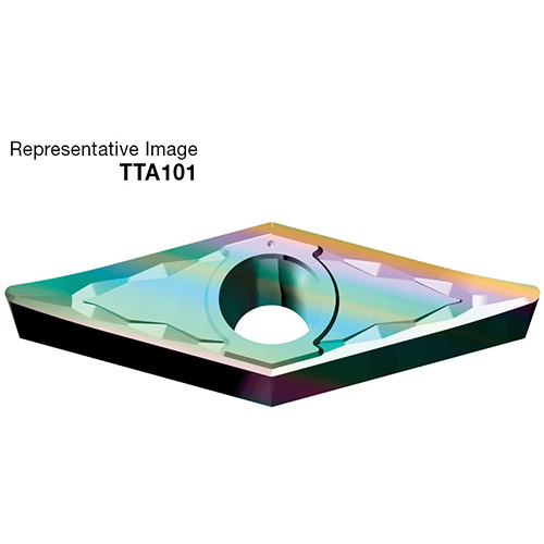 TaeguTec Australia | Turning > External Turning > Turning Indexable ...