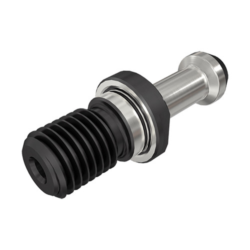 TaeguTec Australia | Tooling Systems > Tool Holder Accessories > Pull ...